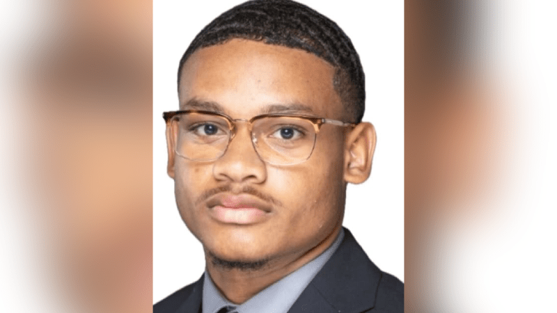 Caleb Wilson’s family files lawsuit against Omega Psi Phi