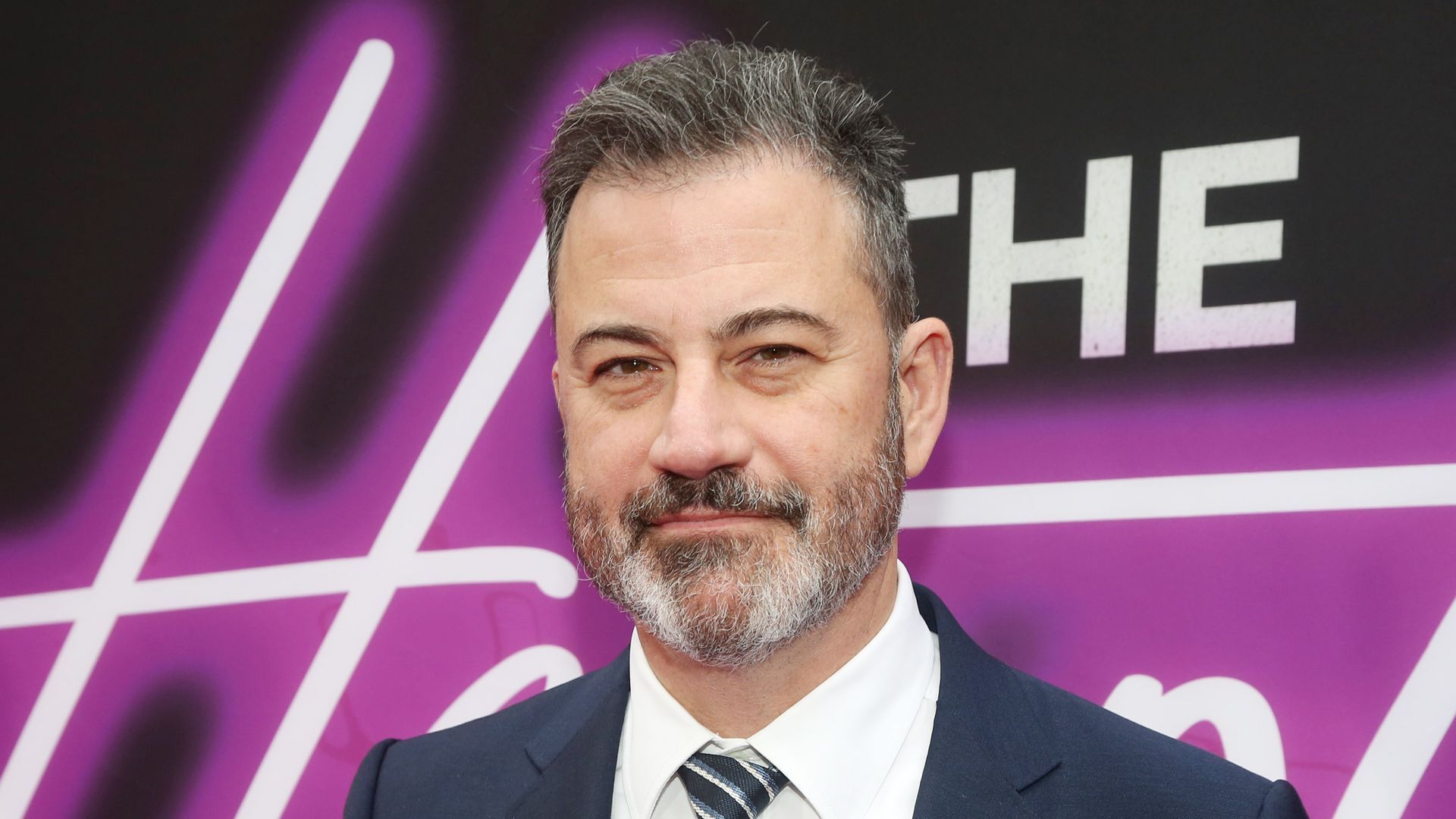 Sinclair breaks from preemption, announces Kimmel's return to ABC ...