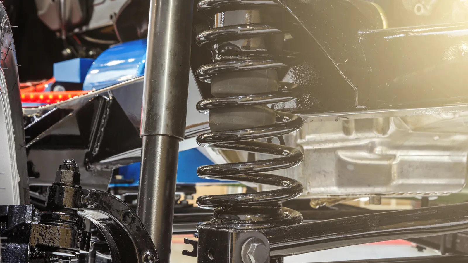 Brabus unveils high-power convertible versions of the Mercedes-AMG G 63