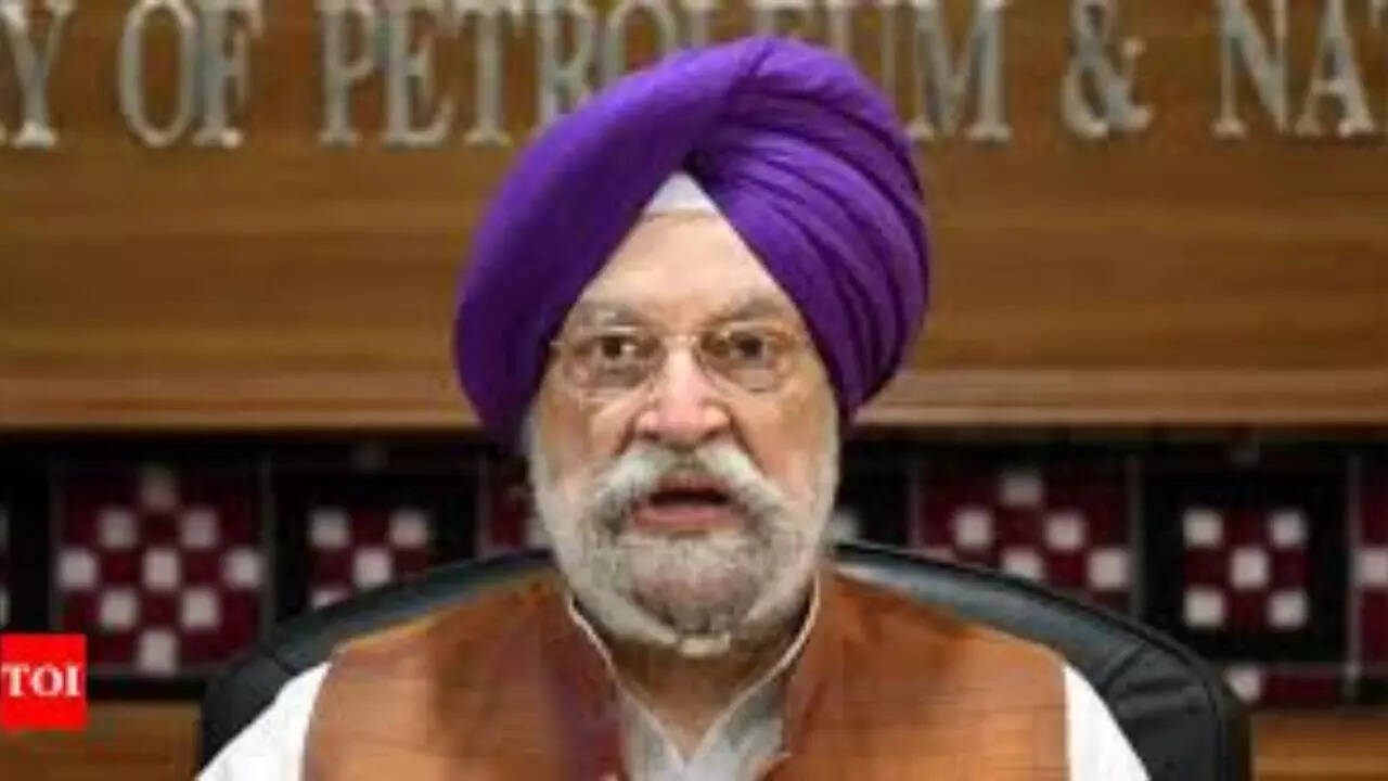 OIL confirms natural gas find in Andaman sea