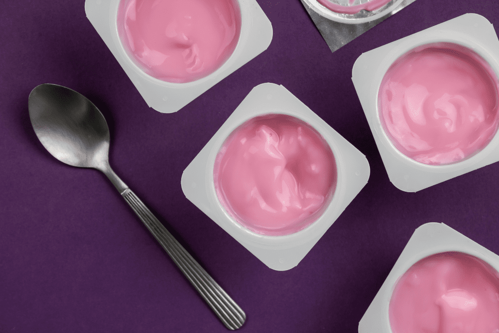 The 8 Most Overrated Ingredients in Cooking