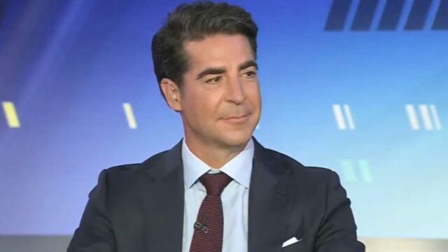 Σάλος μετά από δηλώσεις παρουσιαστή του Fox News για το κτίριο του ΟΗΕ ...