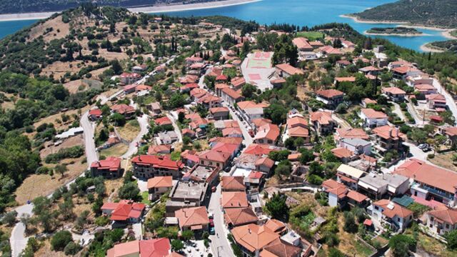 Μυστήριο γύρω από τον θάνατο του 5χρονου στο Λιδωρίκι Φωκίδας - Τι ...