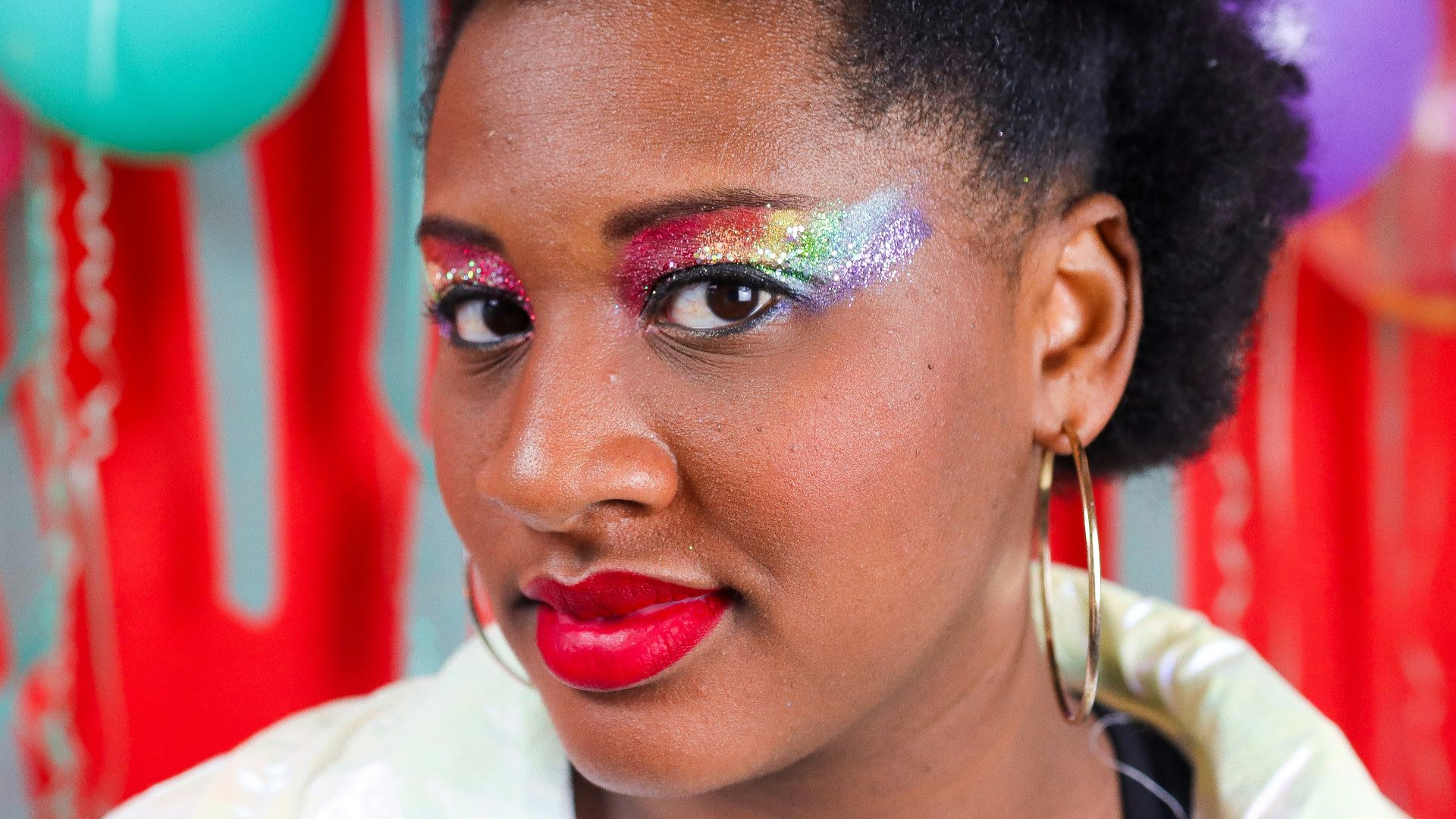 10 Makeup Products To Splurge On & 10 To Save On