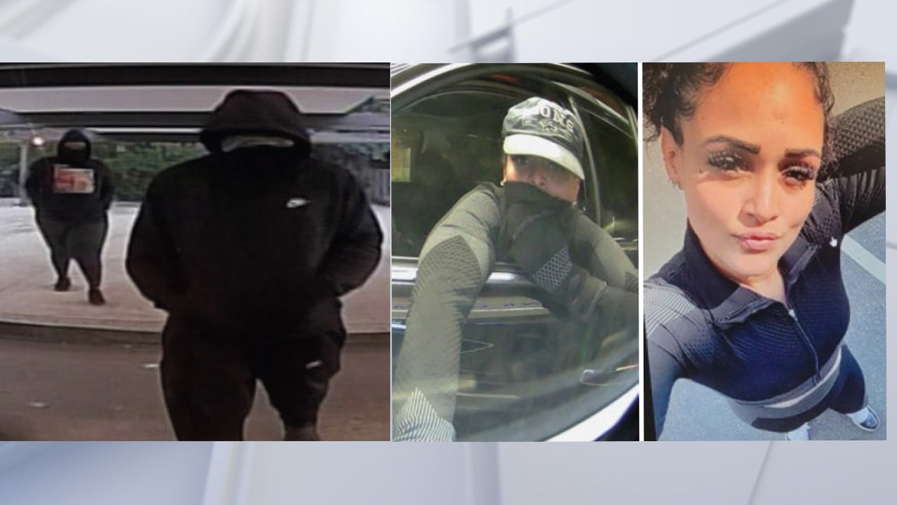 Kidnapping conspiracy: Family plotted abduction of Detroit man in viral ...