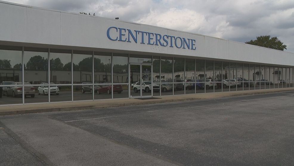 Future of student mental health help uncertain after Hamilton County ...