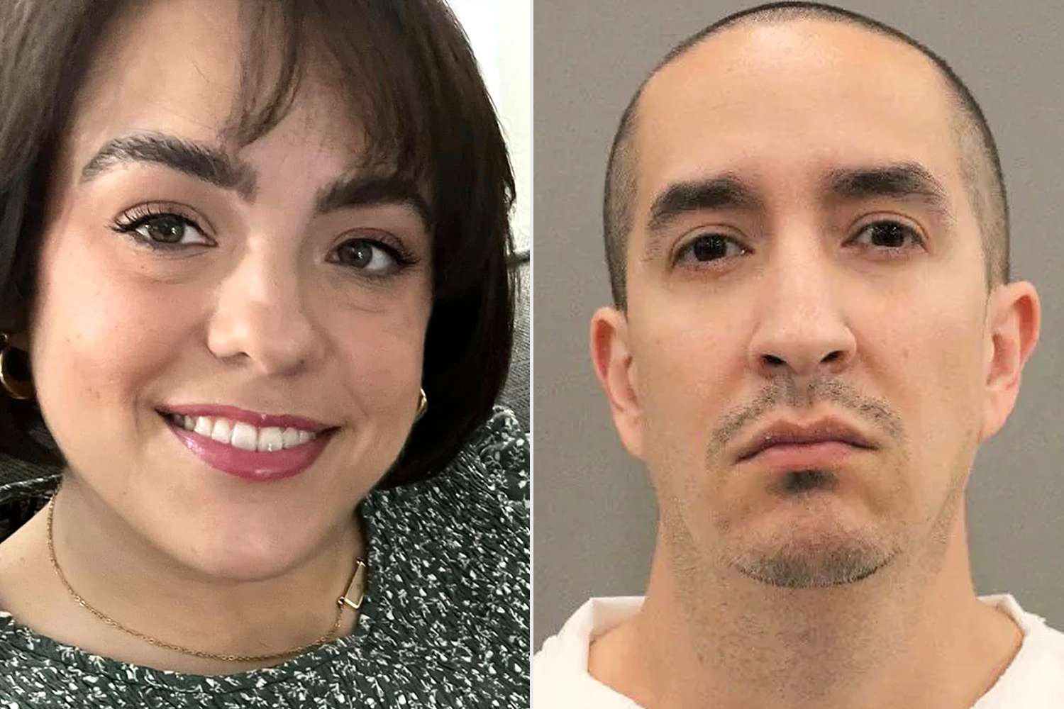 Special Ed Teacher Accused of Killing Wife Dies During Court Appearance ...