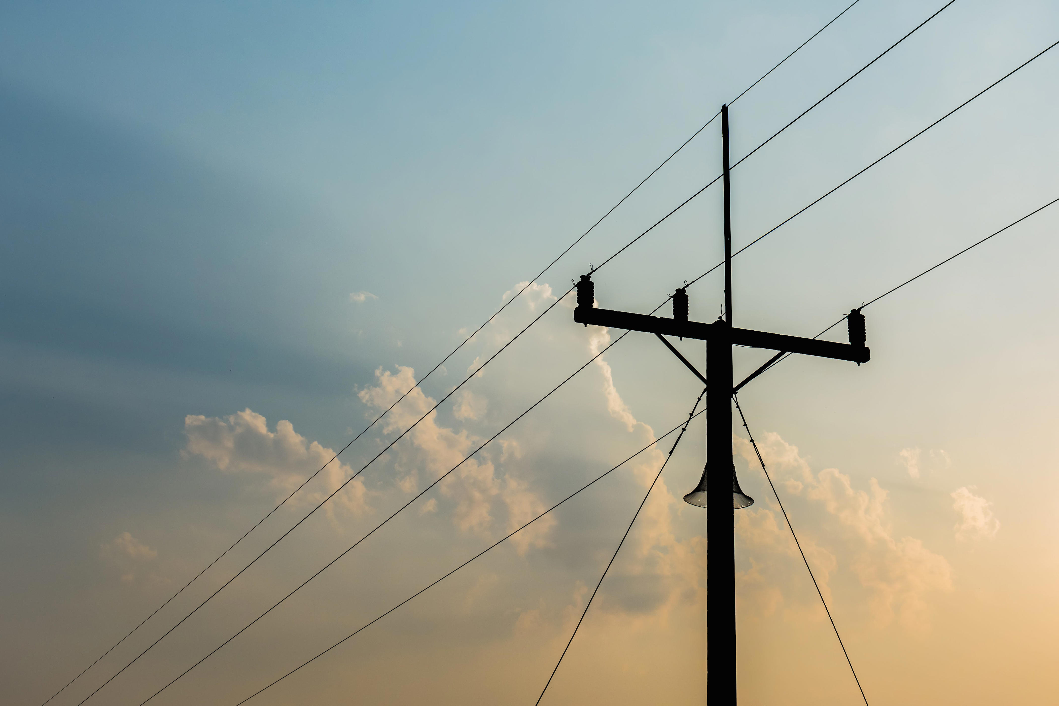 Lower-cost, high-speed internet access coming to underserved Rochester ...