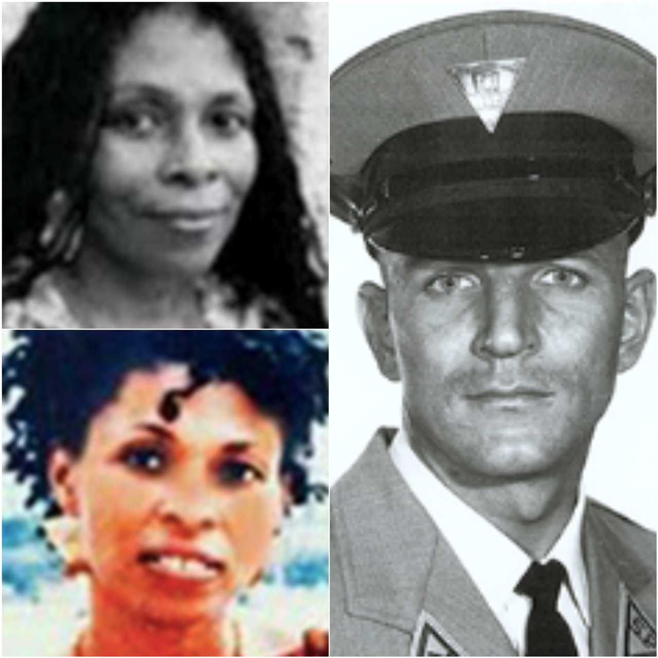 Joanne Byron Chesimard Dies In Cuba