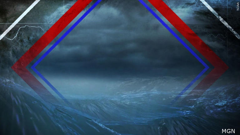 Dolphins vs. Panthers in Week 5 among top 10 remaining games most ...