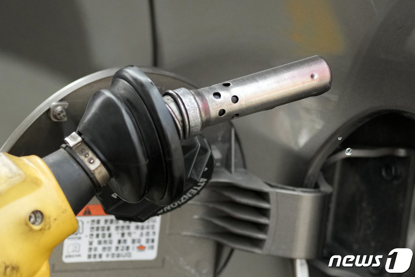 E1·SK가스, 12월 LPG 공급가격 동결