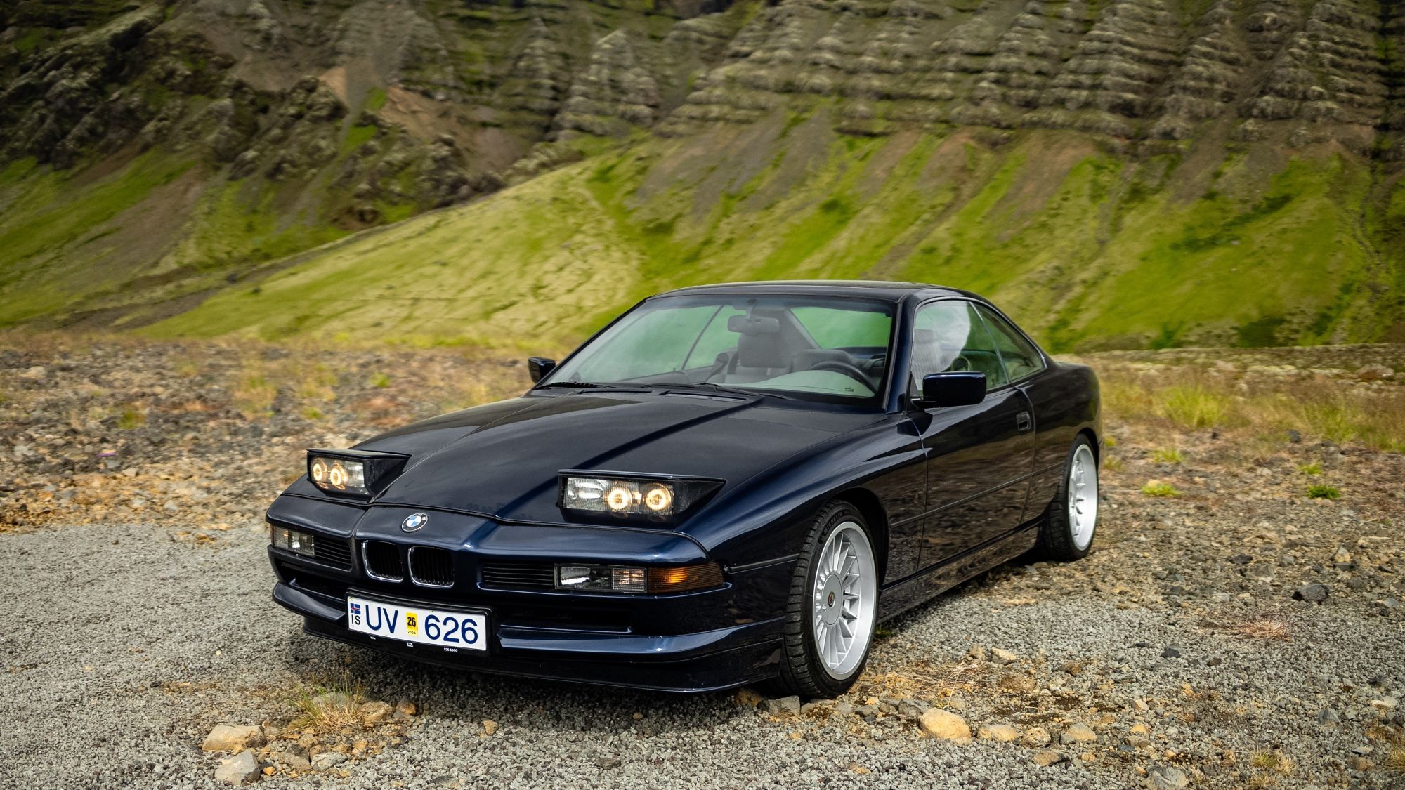 15 Car Features That Should Have Never Been Phased Out