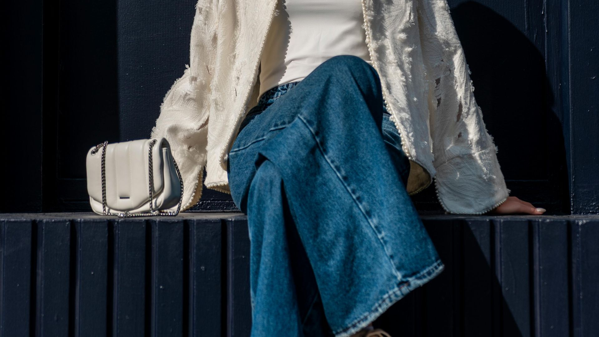 Gen Z Styling: 20 Fashion Staples Of This Generation