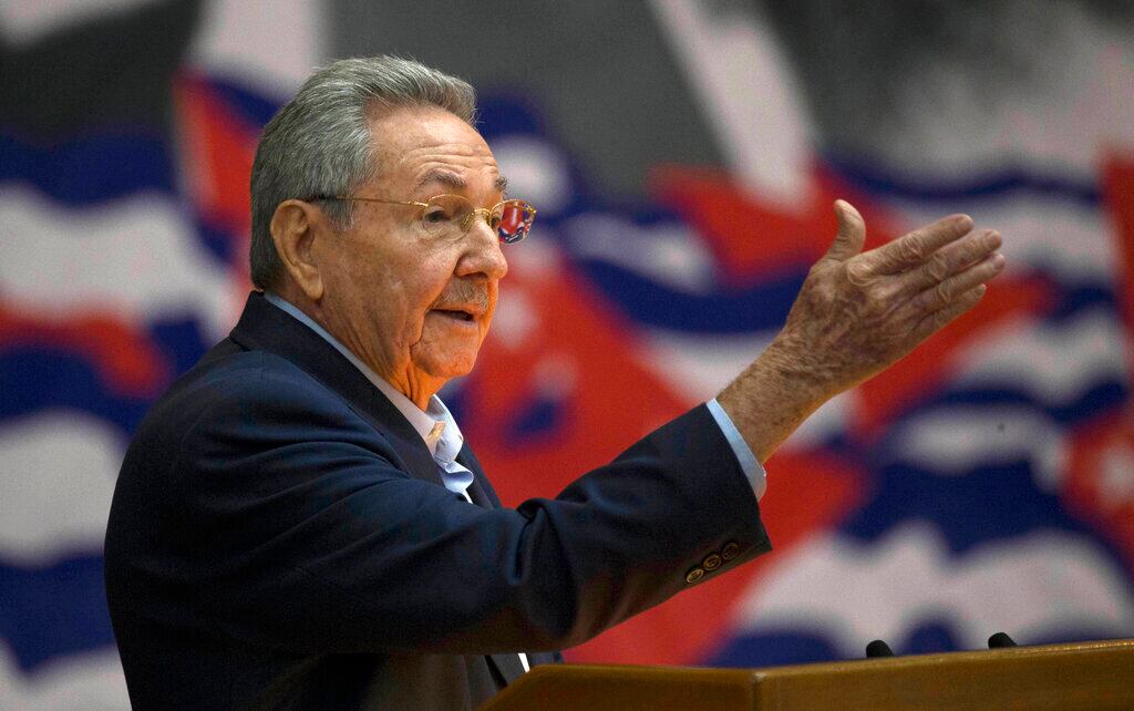 ¿Murió Raúl Castro? Lo que se sabe tras rumores en redes sociales sobre ...