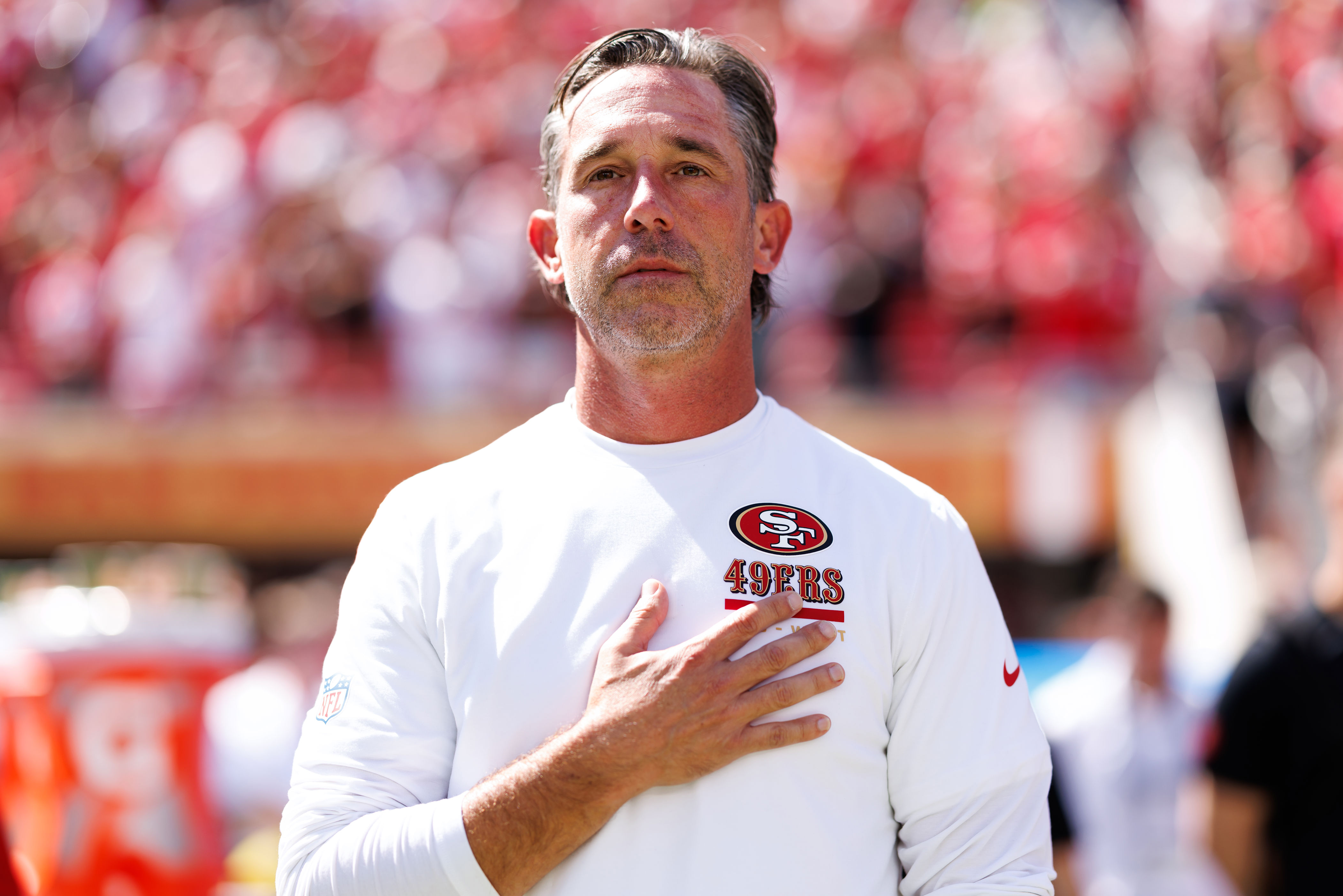 3 matchups to watch between the 49ers and the Jaguars: It’s a battle of ...