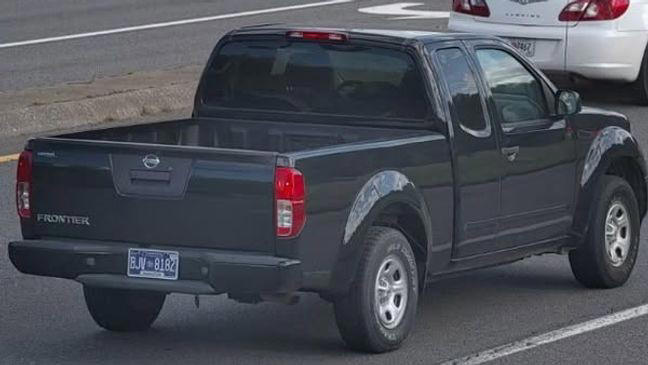 Found: 84-year-old Hamilton County missing man found safe