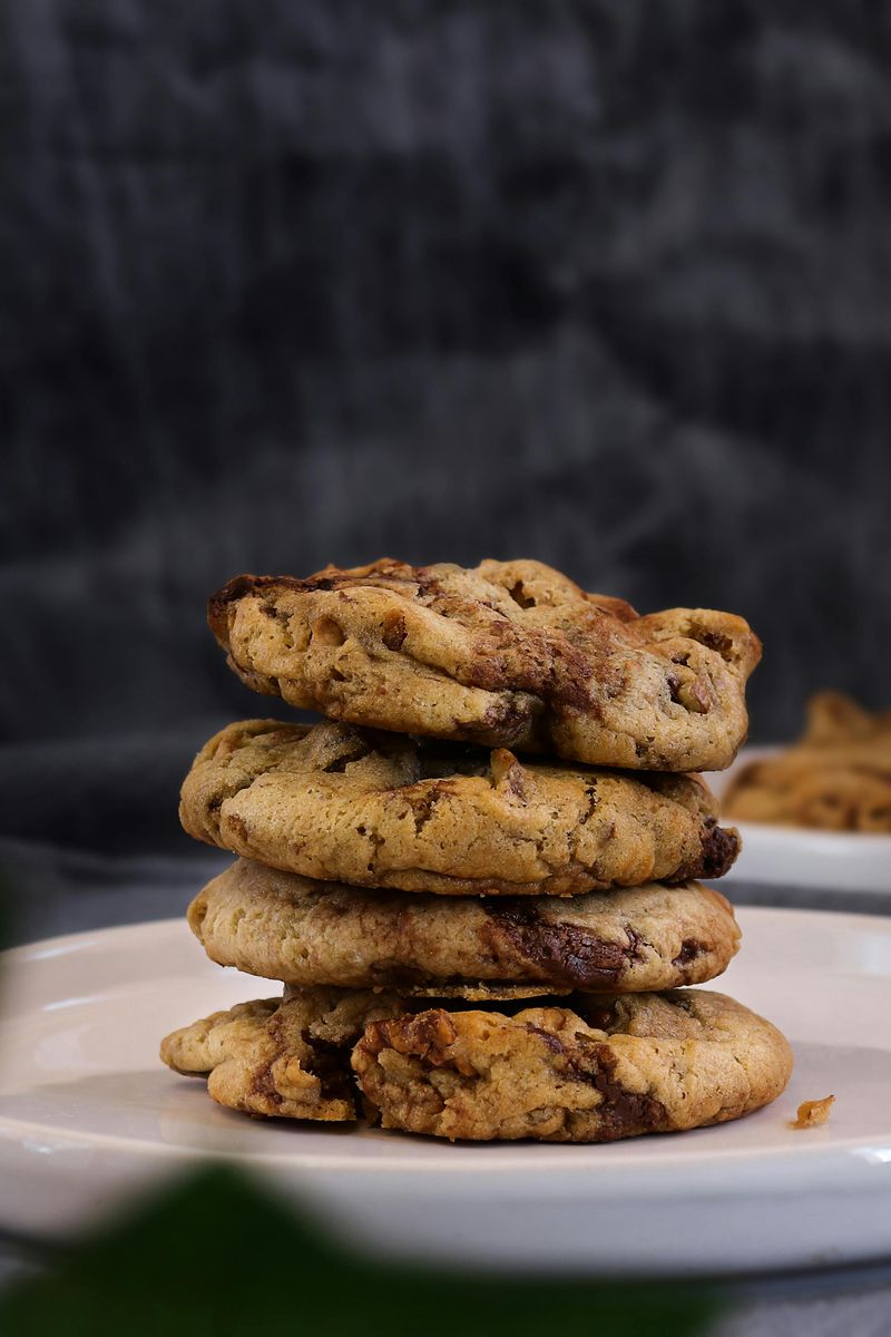 10 Classic Cookies From Around the World Worth Trying at Home