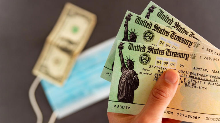 7 tax changes tied to new 2026 stimulus payments