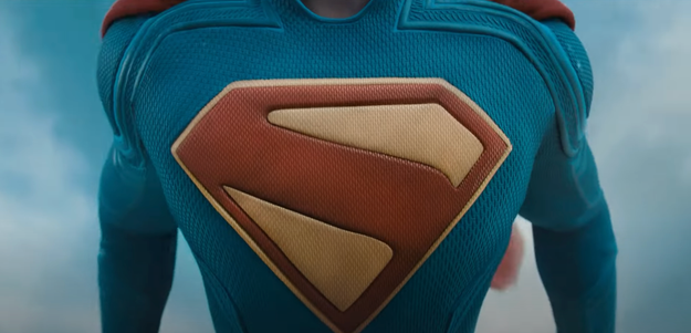 All The “Superman” Easter Eggs That You Didn’t Catch In Theaters