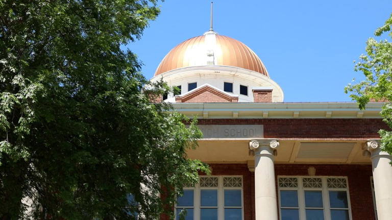 Lawton updates on SW 38th Street project closures