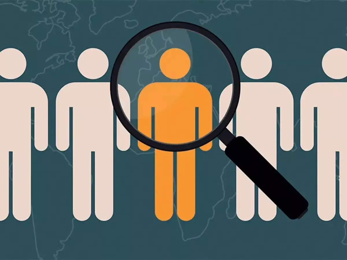 How caste manifested before the British