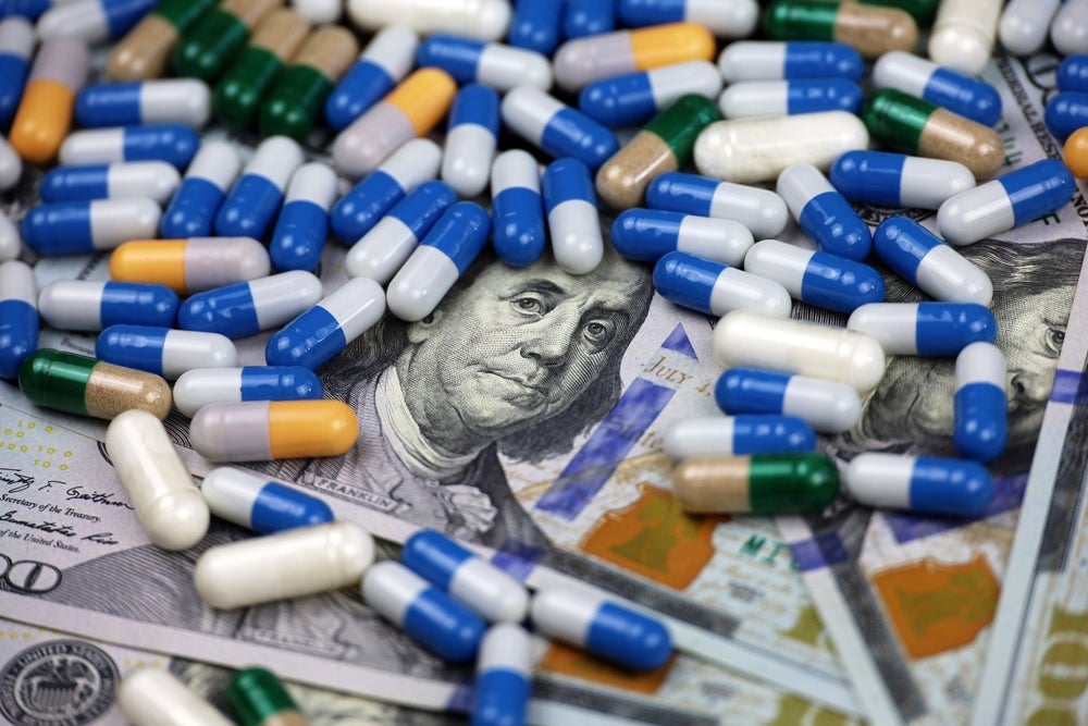 Drugmakers point to US expansion plans amid Trump’s 100% drug tariff