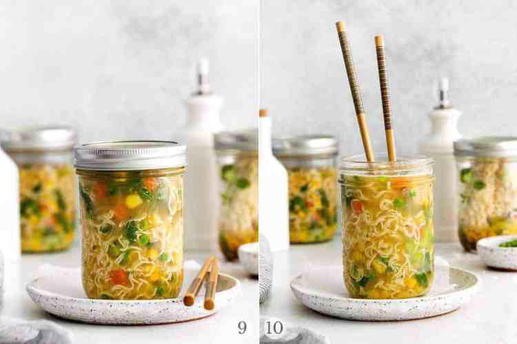 KPop Demon Hunters Party Ideas