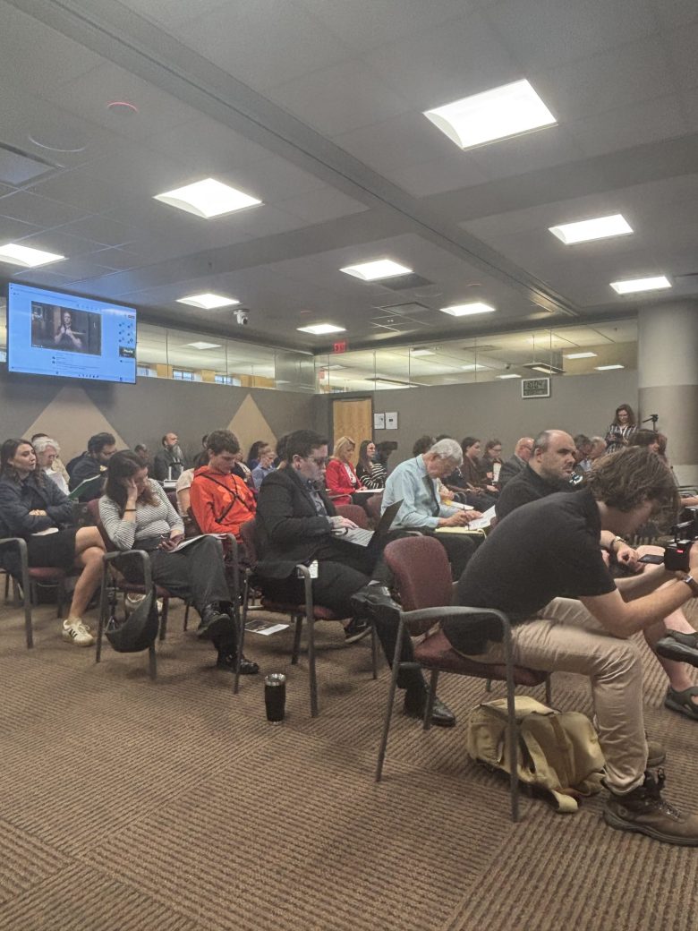 Routes spared, but upgrades nixed in Pittsburgh Regional Transit ...