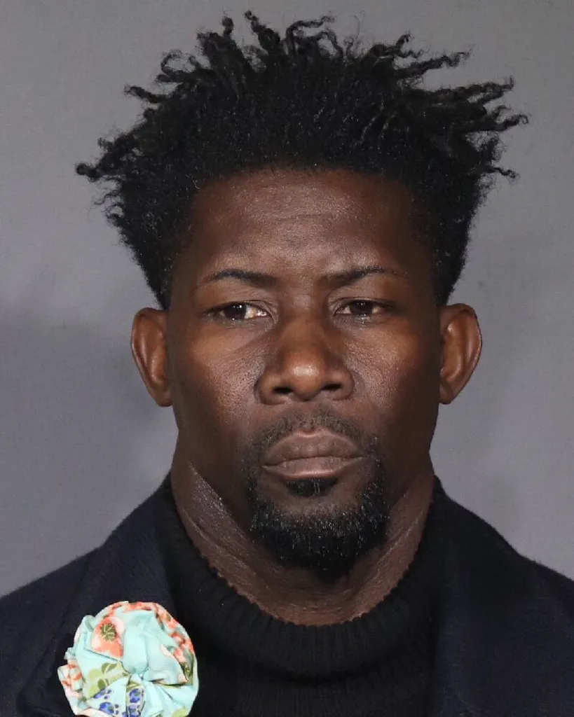 How an illegal immigrant landed an Iowa school superintendent job