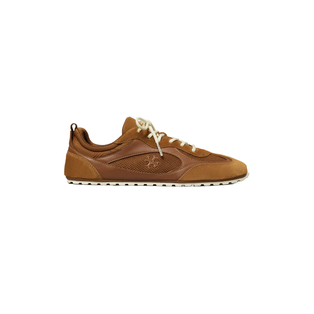 All the cool girls are trading their white sneakers for these instead