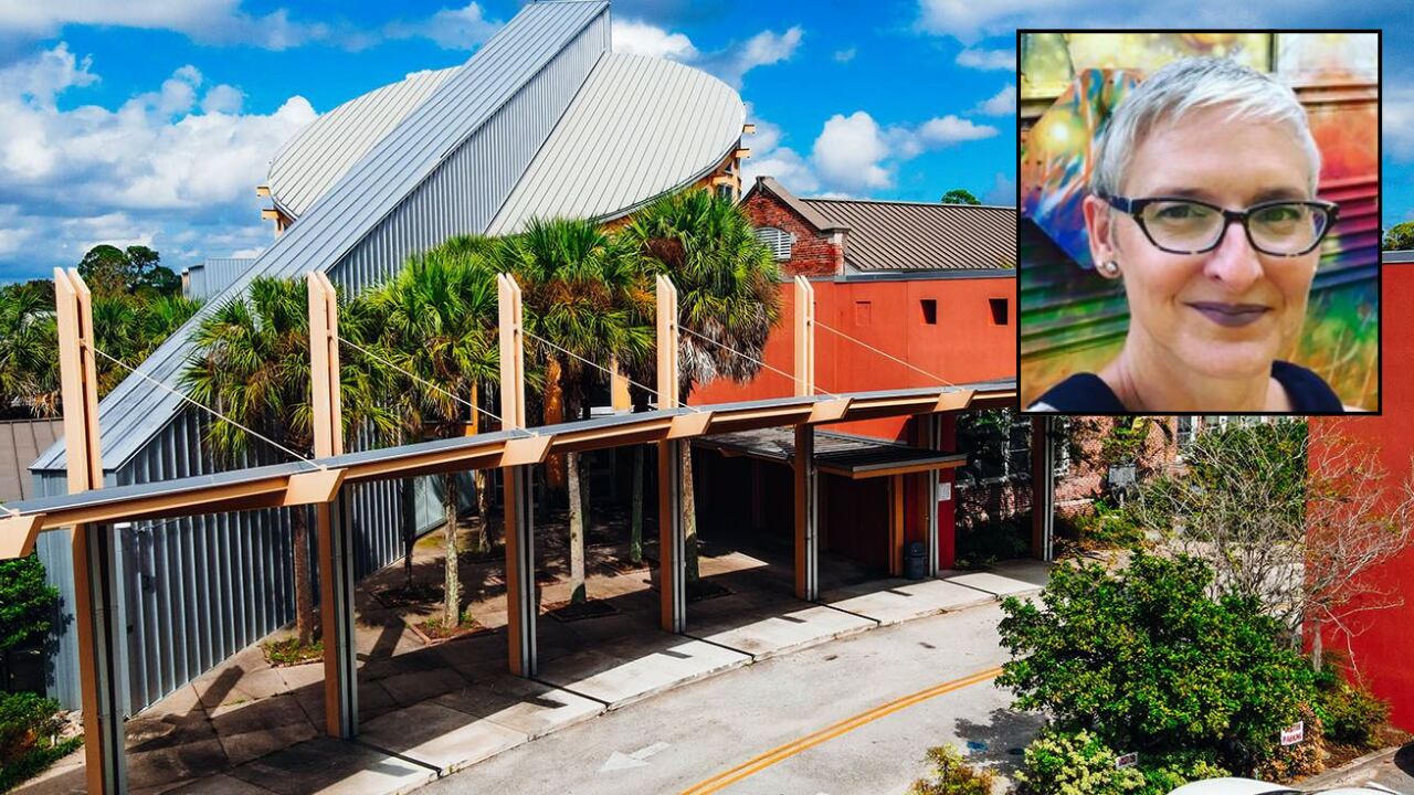 Moms for Liberty complaint over Charlie Kirk post part of investigation ...