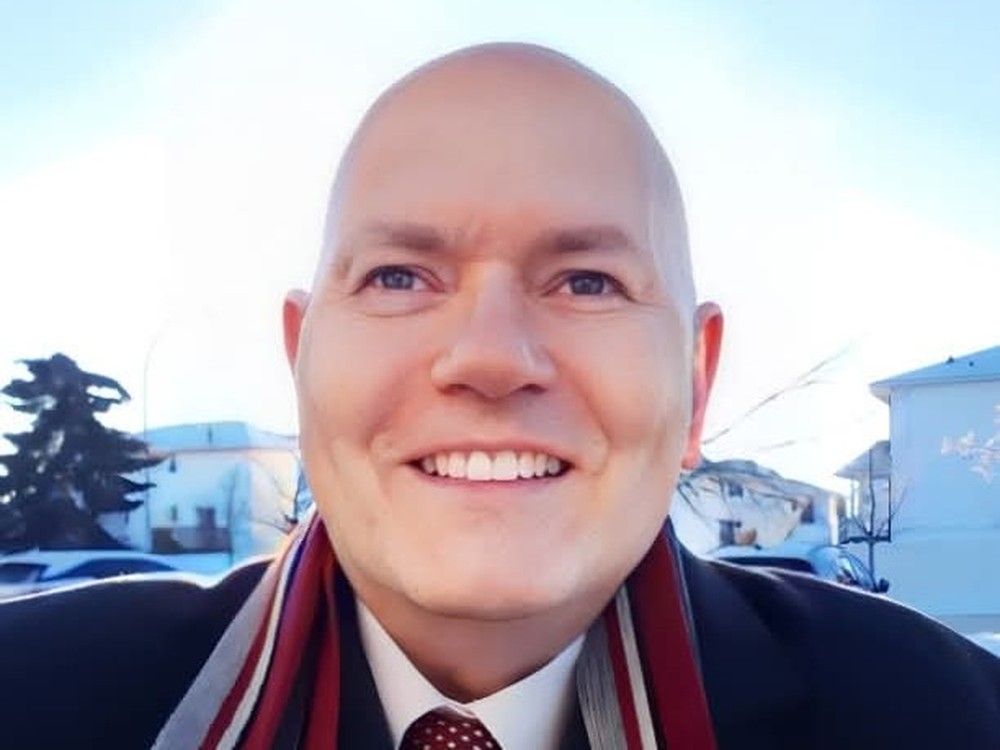 Calgarians on AISH will no longer have case workers and will have to ...