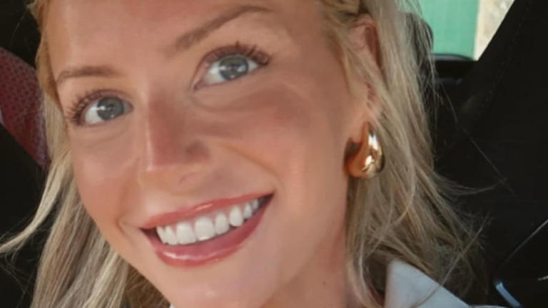 PGA star Jake Knapp addresses girlfriend Makena White’s tragic death ...