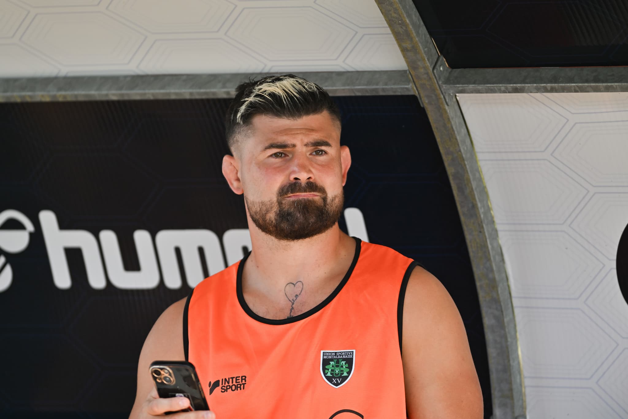 "La plus grande merde sur le plan humain": après ses insultes contre ...