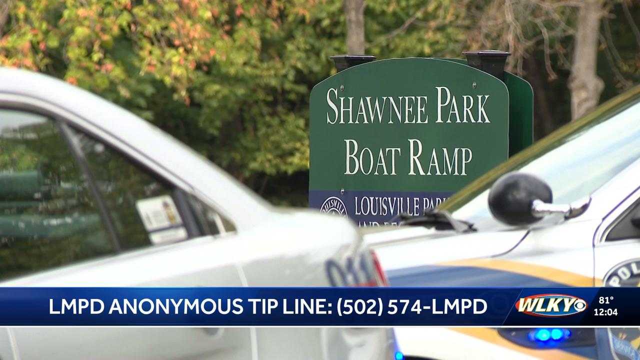 15-year-old charged, accused of helping move body of woman killed at ...