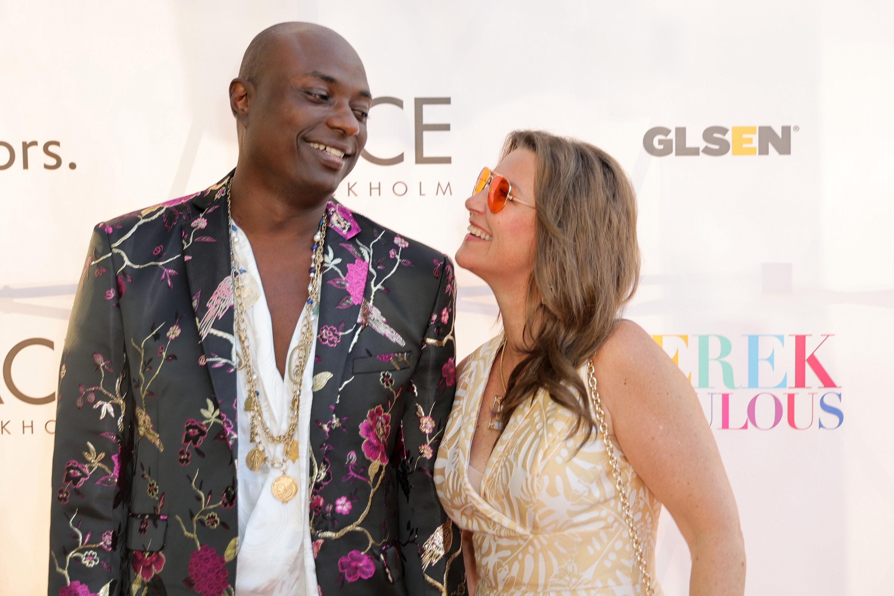 Qu’y a-t-il dans la scène coupée au montage du documentaire Netflix sur Märtha Louise de Norvège ...