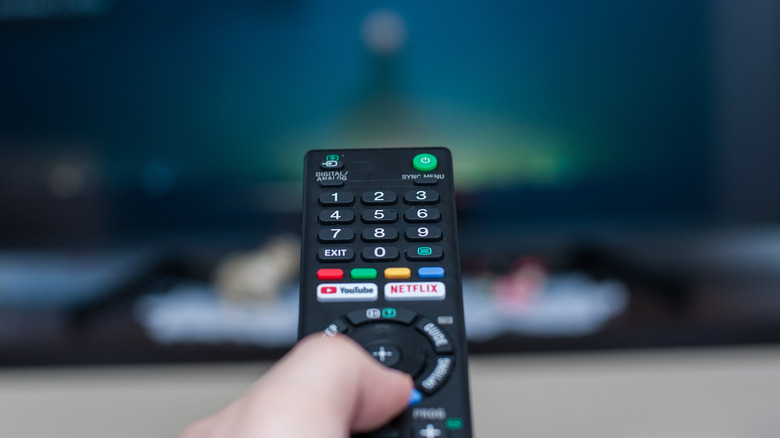 How To Turn Off 'Are You Still Watching' On Netflix