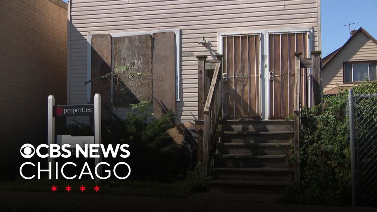 Stray bullet hits woman inside home in Pullman