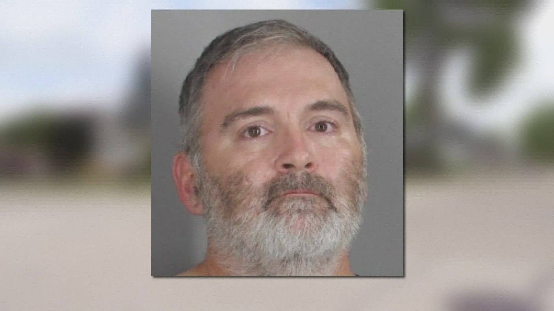 Michigan man accused of raping a child, arrested outside of Buffalo ...