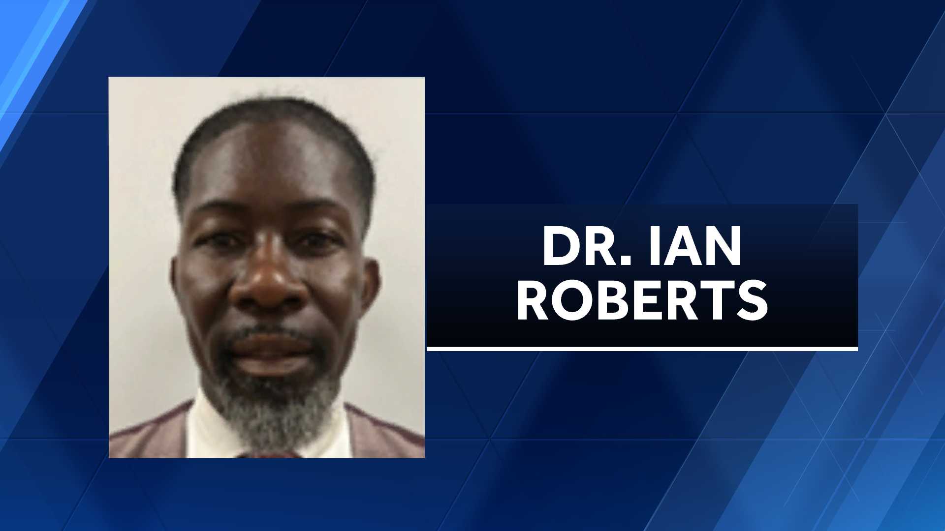 Superintendent of Iowa's largest school district detained by ICE
