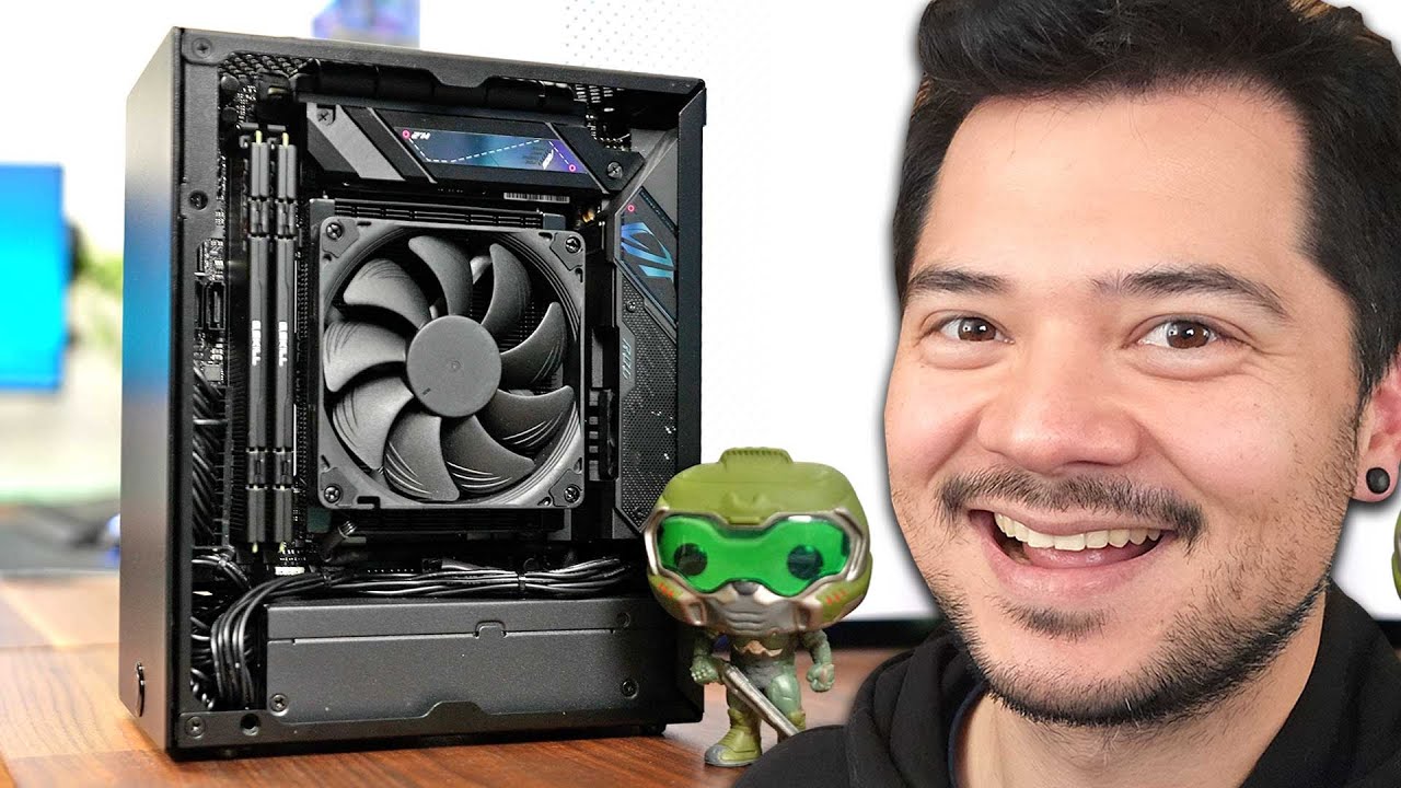 Discover the Velka 3: is it worth $3k?
