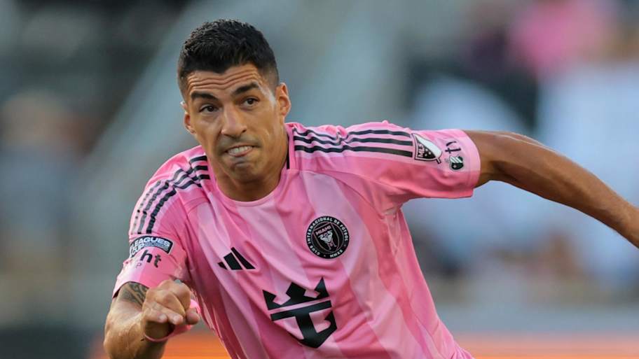 Inter Miami Predicted Lineup vs. Toronto FC: Herons Look to Rise in ...