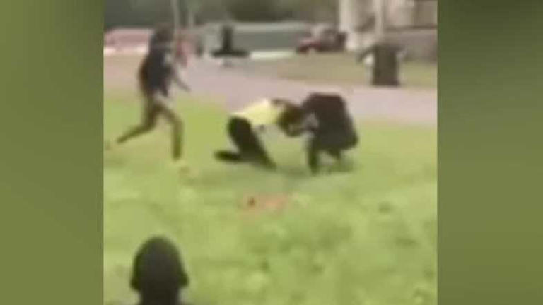 Lipscomb police chief warns parents after teens caught on camera in ...