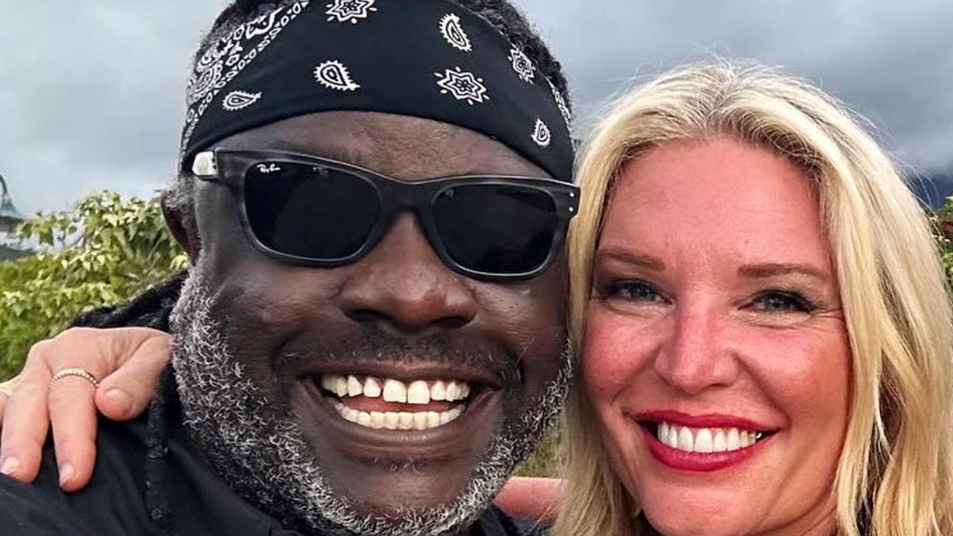 Who Is HGTV's Jen Hatmaker's Boyfriend? What to Know After Brandon Divorce