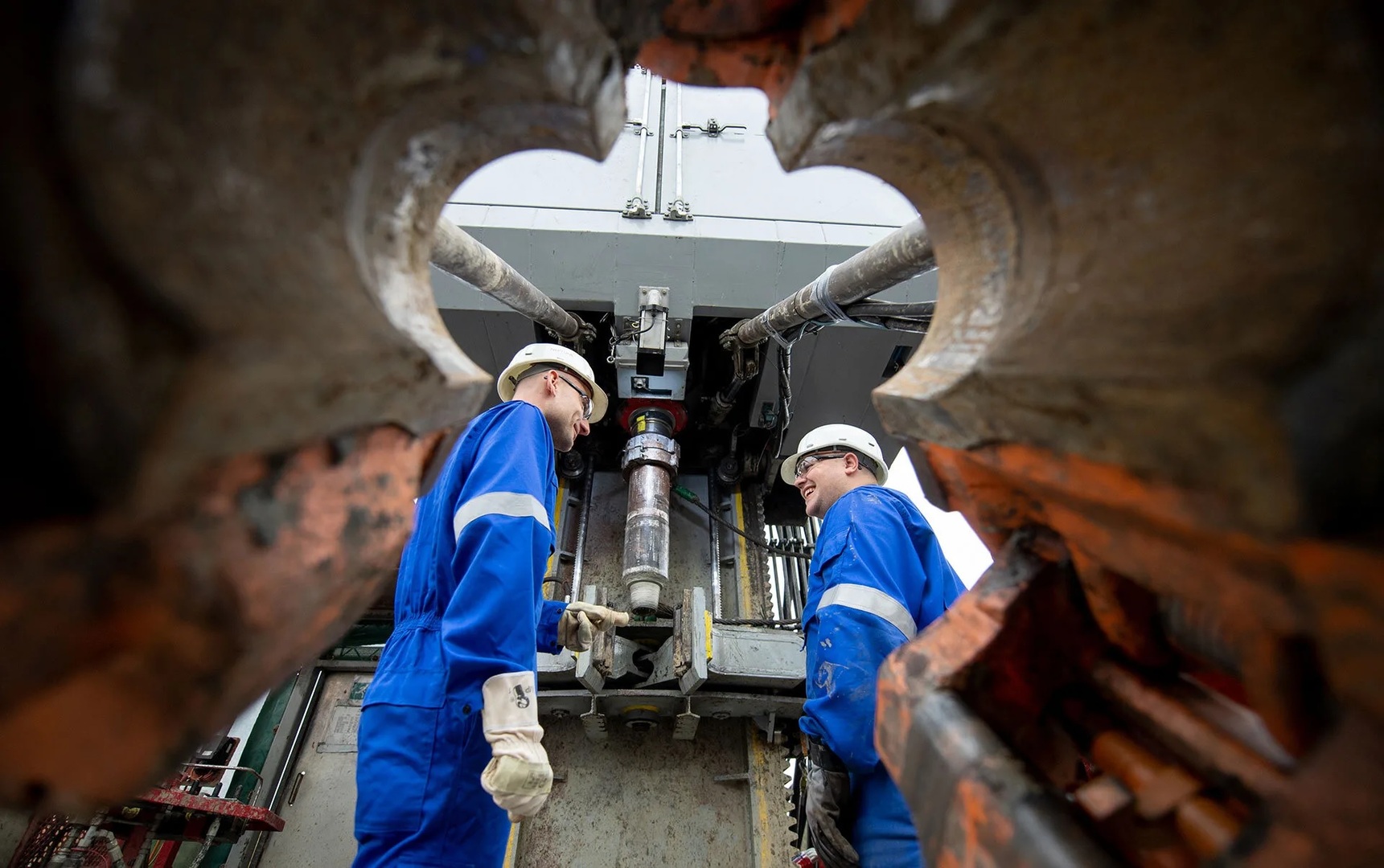 43 million tons: One of world’s largest lithium deposits found, could ...