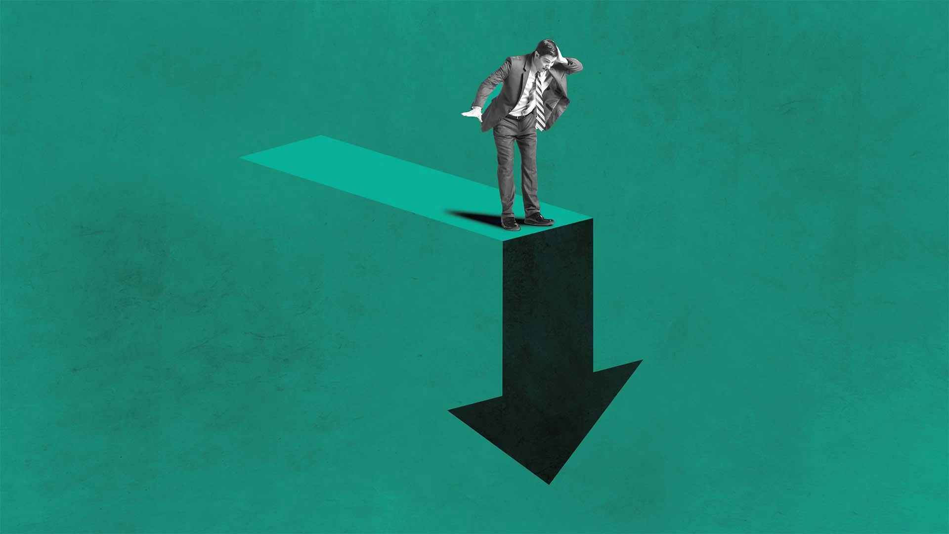 Why Radical Leadership Styles Can Lead to Mediocre Performance