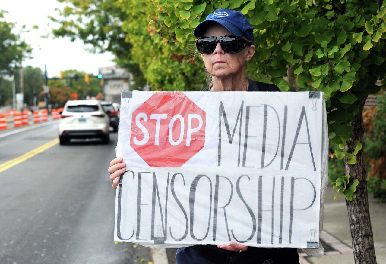 Jimmy Kimmel to return to air in CT amid planned boycott of WTNH, Disney