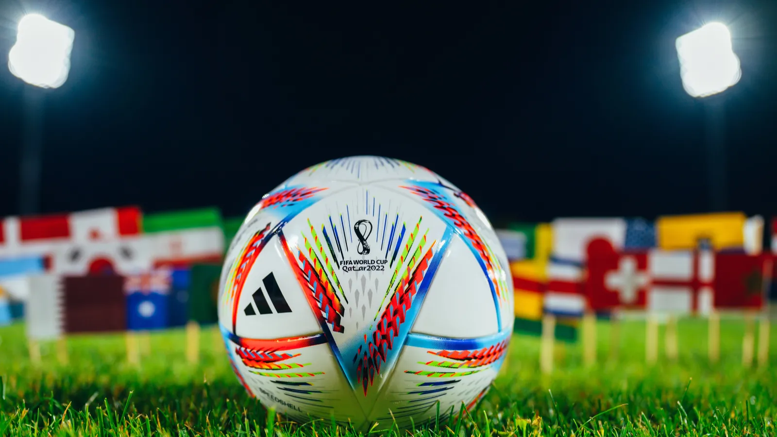 How the FIFA World Cup is boosting US tourism