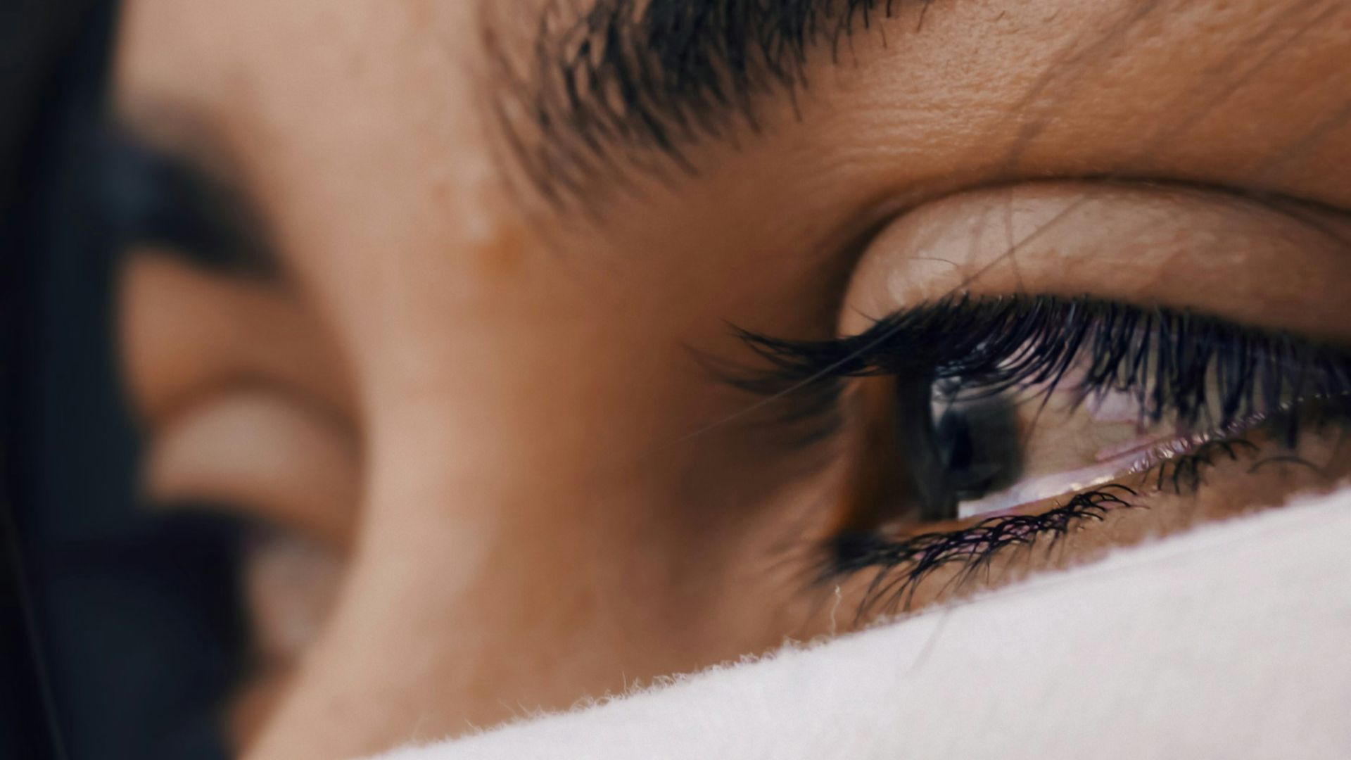 10 Stereotypes About Women That Science Has Debunked & 10 About Men