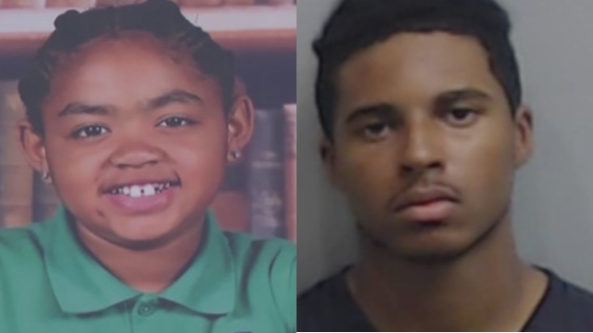 Guilty: Jury says man shot, killed Secoriea Turner in 2020 Atlanta murder